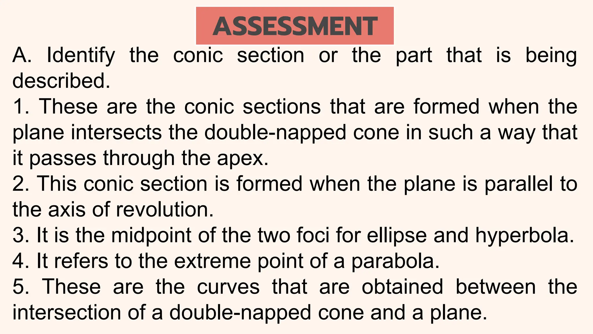 INTRODUCTION TO CONIC SECTIONS (BASIC CALCULUS).pdf