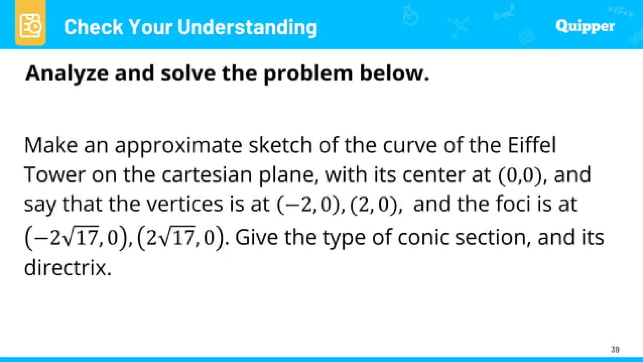 INTRODUCTION TO CONIC SECTIONS (BASIC CALCULUS).pdf