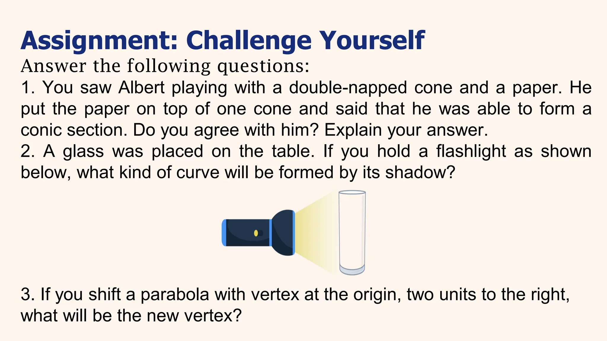 INTRODUCTION TO CONIC SECTIONS (BASIC CALCULUS).pdf
