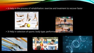 A)introduction to human body | PPTX