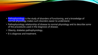 A)introduction to human body | PPTX