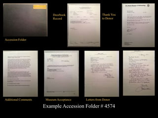 Ainu presentation anthro 235 | PPTX