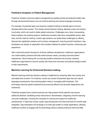 AI Nurses vs. Human Nurses - Battle for Hospital Care.pdf