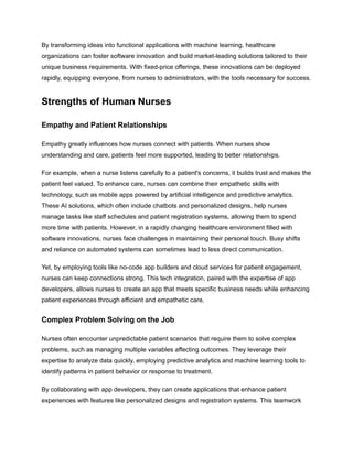 AI Nurses vs. Human Nurses - Battle for Hospital Care.pdf