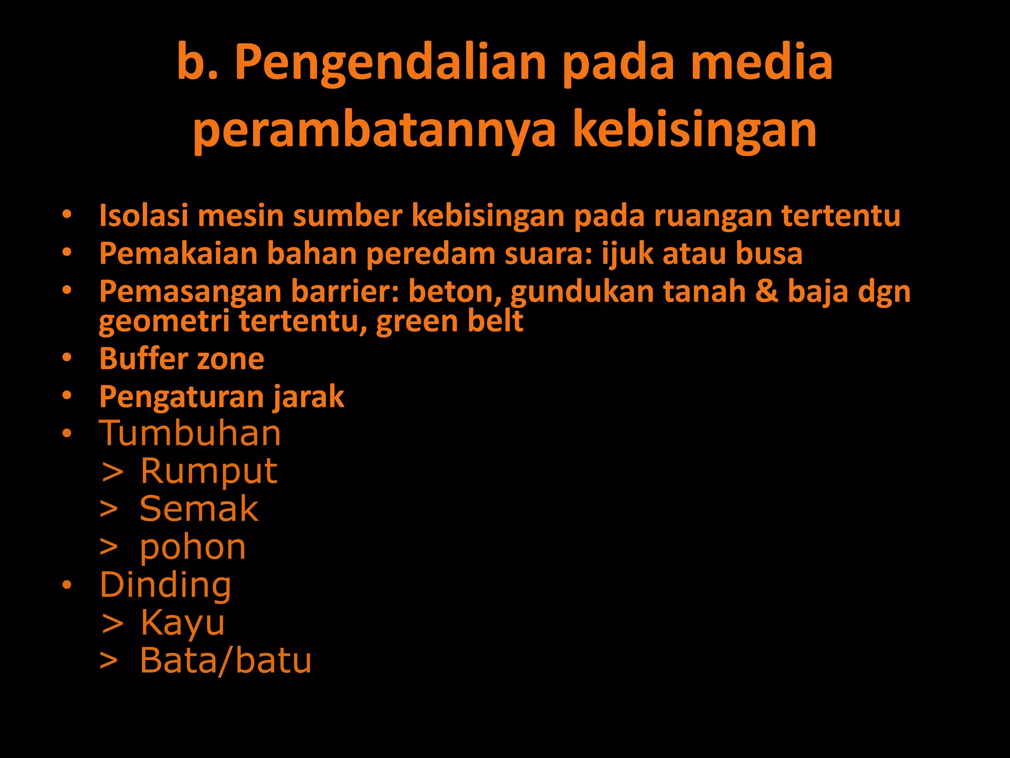 Bising- Ainur & Vibri & Vanda | PPT