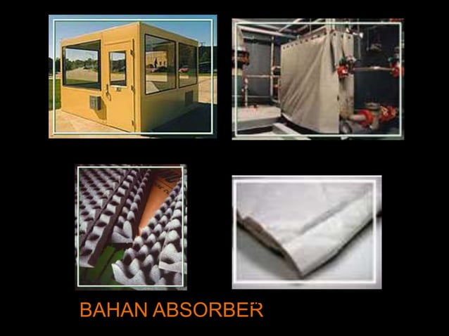 Bising- Ainur & Vibri & Vanda | PPT