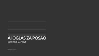 AI oglas za posao PRINT.pdf