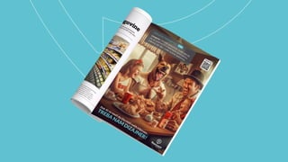 AI oglas za posao PRINT.pdf