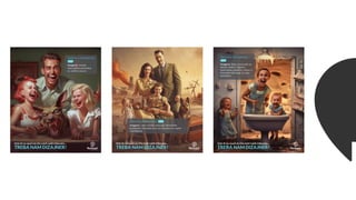 AI oglas za posao PRINT.pdf