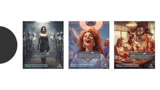 AI oglas za posao PRINT.pdf