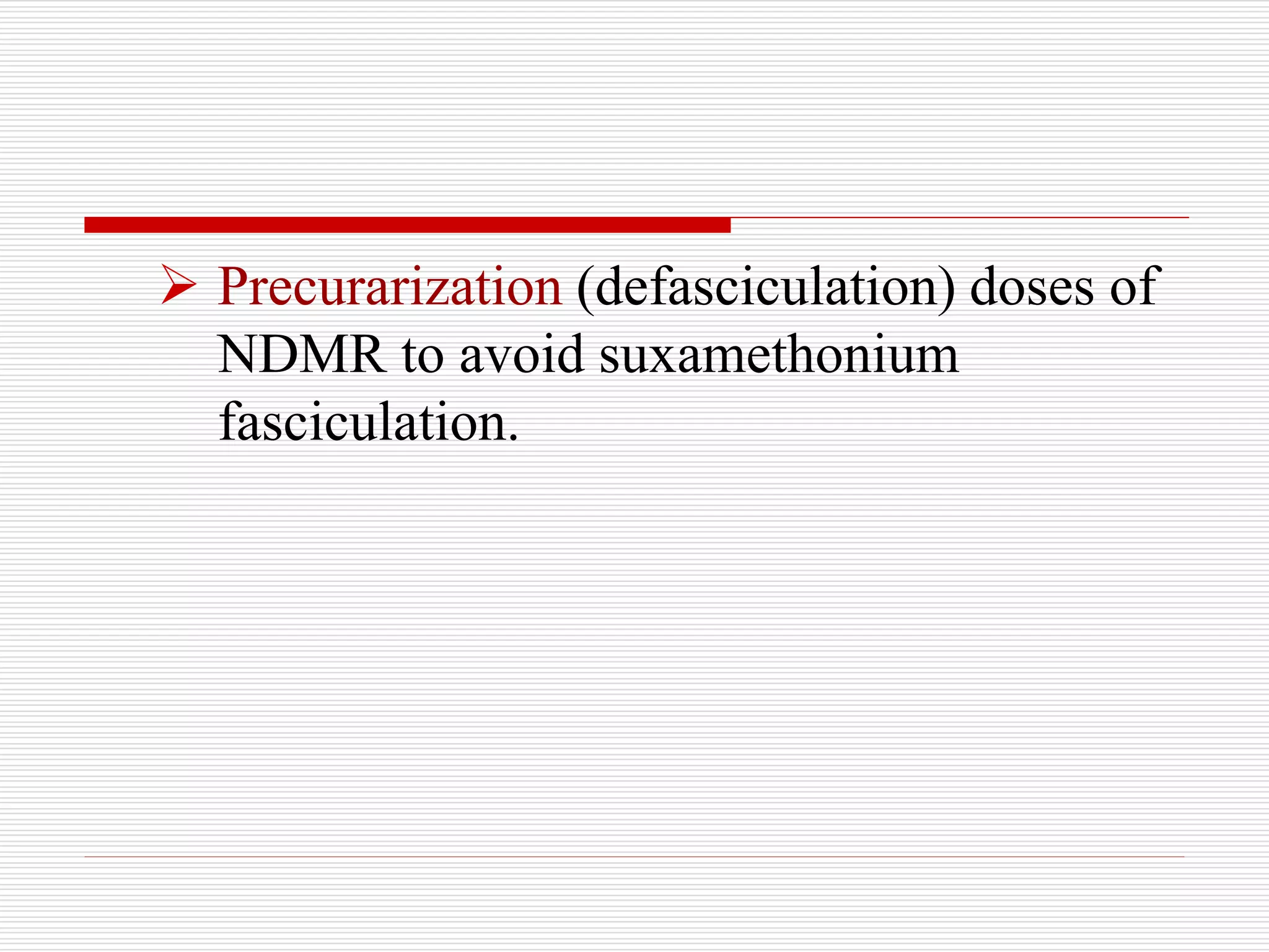 anaesthesia & management in Acute intestinal obstruction | PPTX