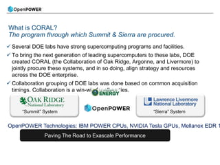 Ai OpenPOWER meetup | PPTX