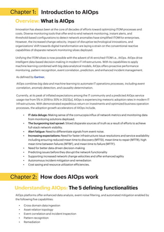 AIOps-whitepaper-ManageEgnine-devops.pdf