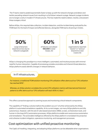 AIOps-whitepaper-ManageEgnine-devops.pdf