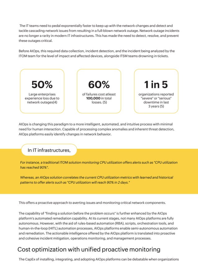 AIOps-whitepaper-ManageEgnine-devops.pdf