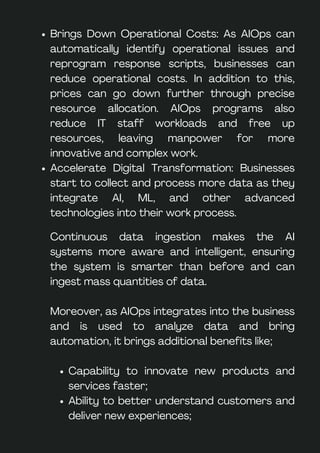 AIOps is Revolutionizing IT Operations Management.pdf