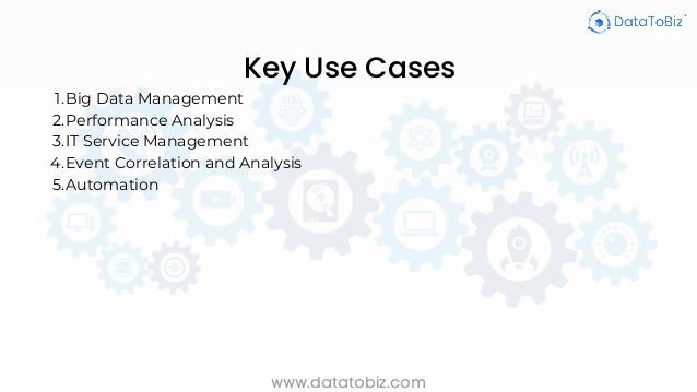 AIOps The Future of IT Operations | PDF