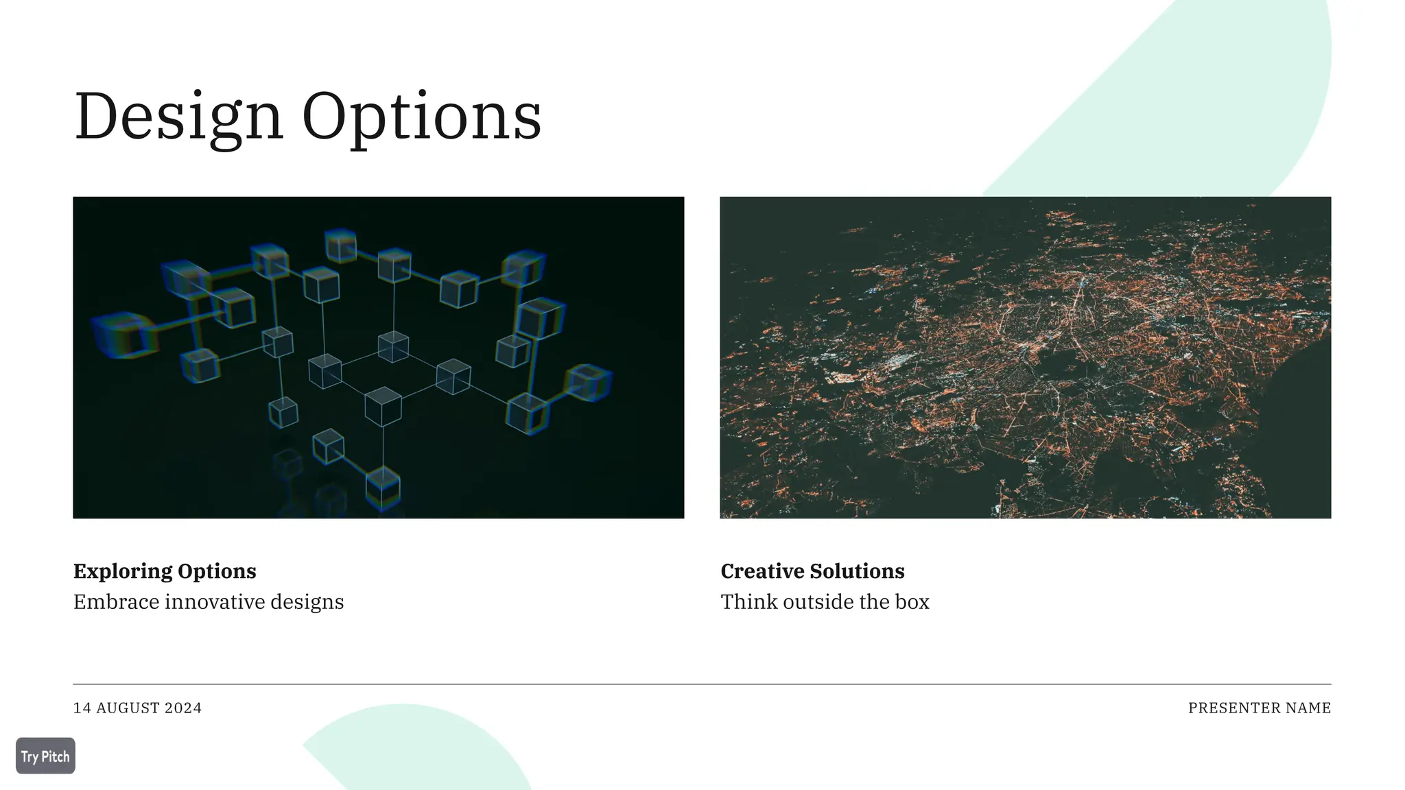 Ai · Optimizing Distribution Network Designpdf Logistics And