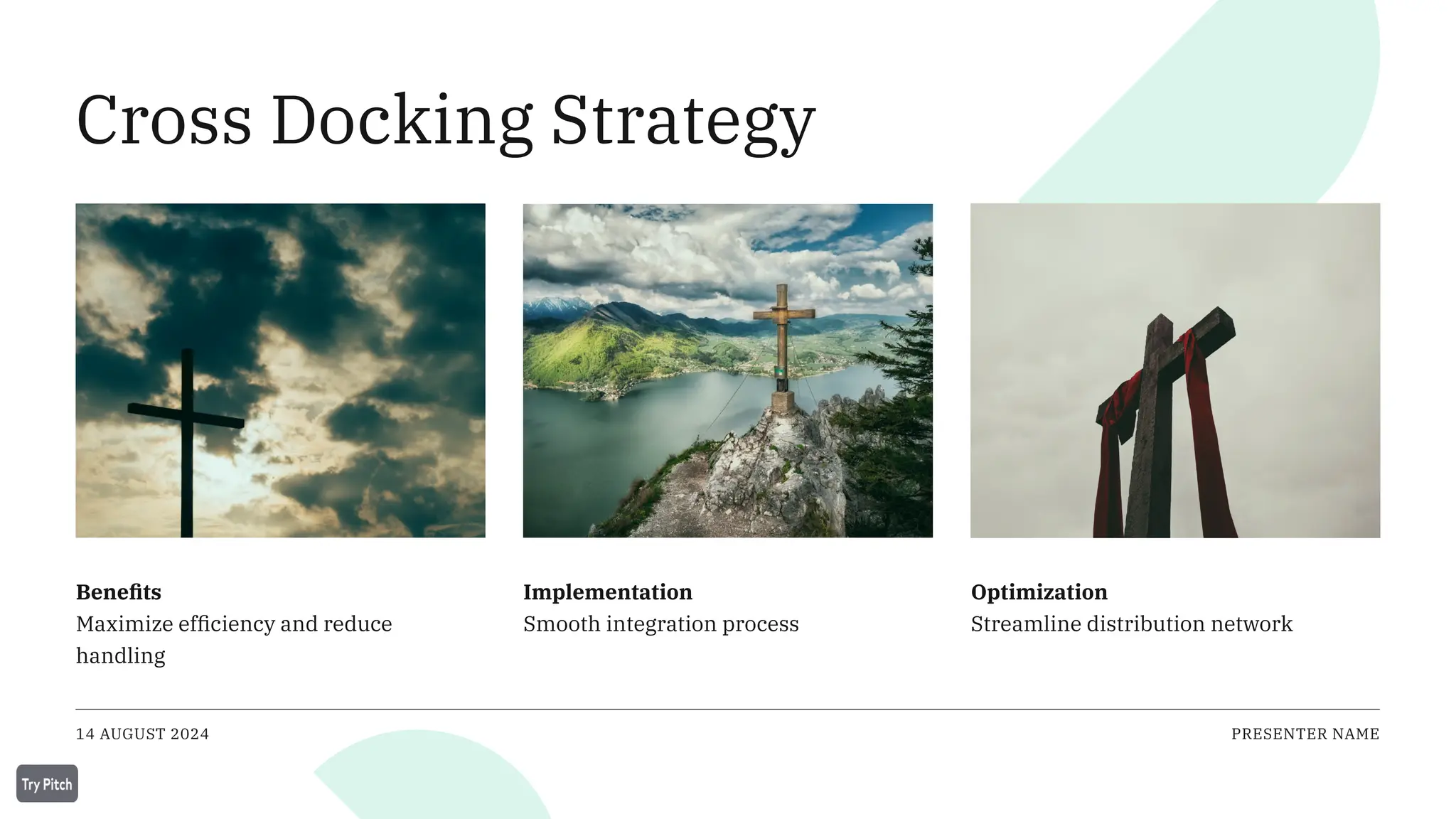 AI · Optimizing Distribution Network Design.pdf