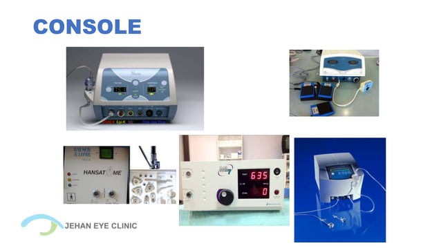 Current overview of Microkeratomes | PPTX | Eye and Vision Conditions ...