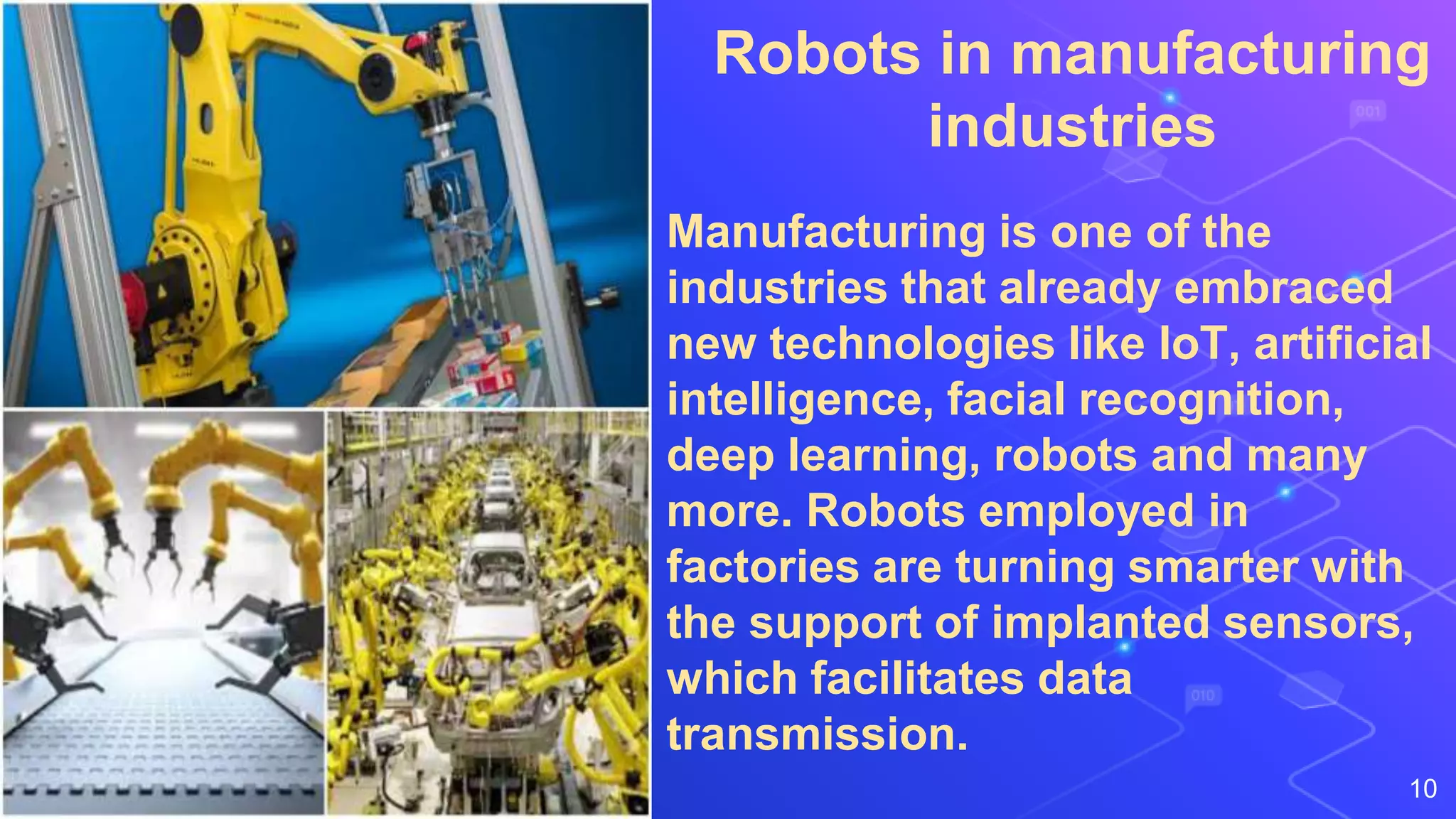 Artificial intelligence of things(AIoT): What is AIoT: AIoT ...