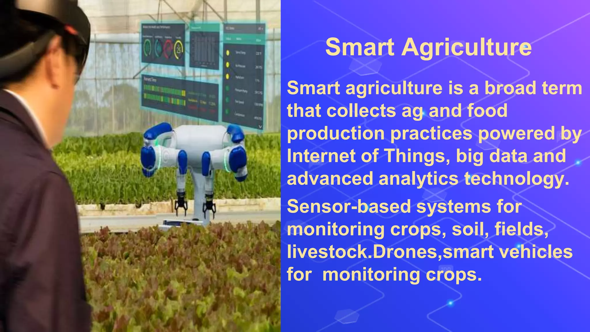 Artificial intelligence of things(AIoT): What is AIoT: AIoT ...