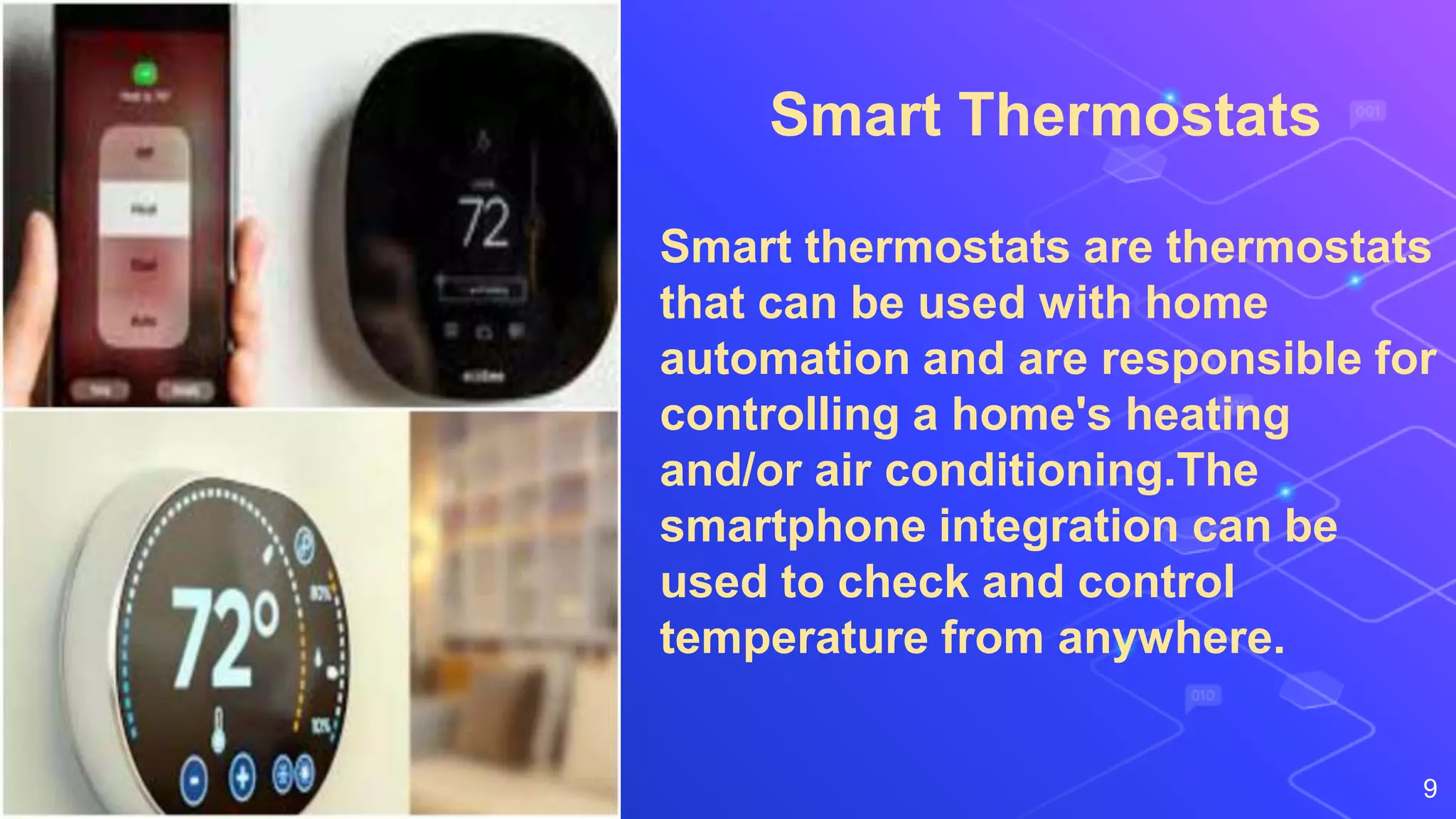 Artificial intelligence of things(AIoT): What is AIoT: AIoT ...