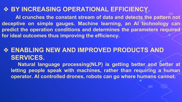 Artificial intelligence of things(AIoT): What is AIoT: AIoT ...