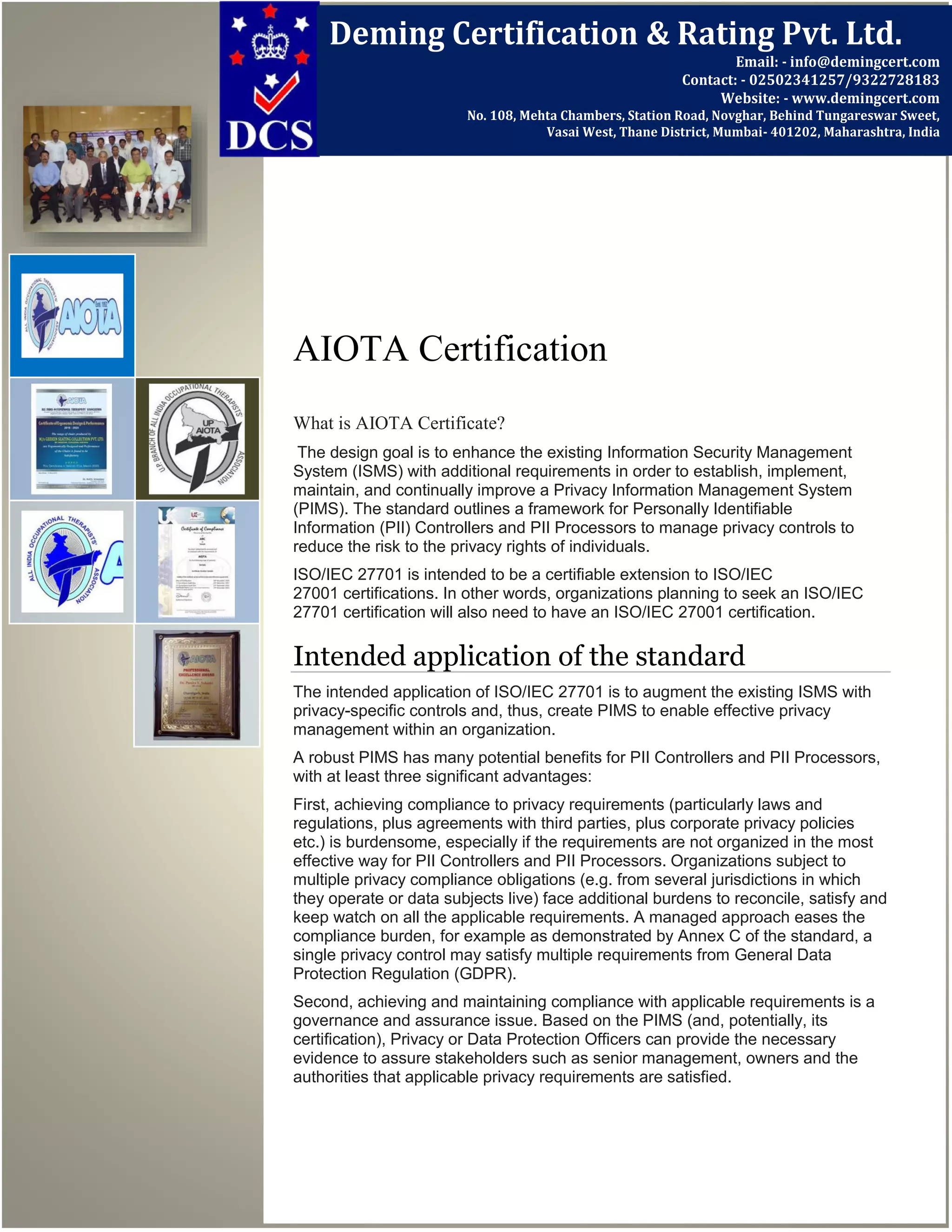 AIOTA Certification.pdf