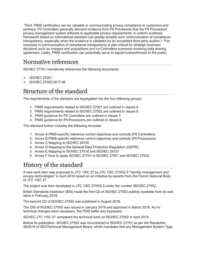 AIOTA Certification.pdf | Computer Software and Applications | Computing