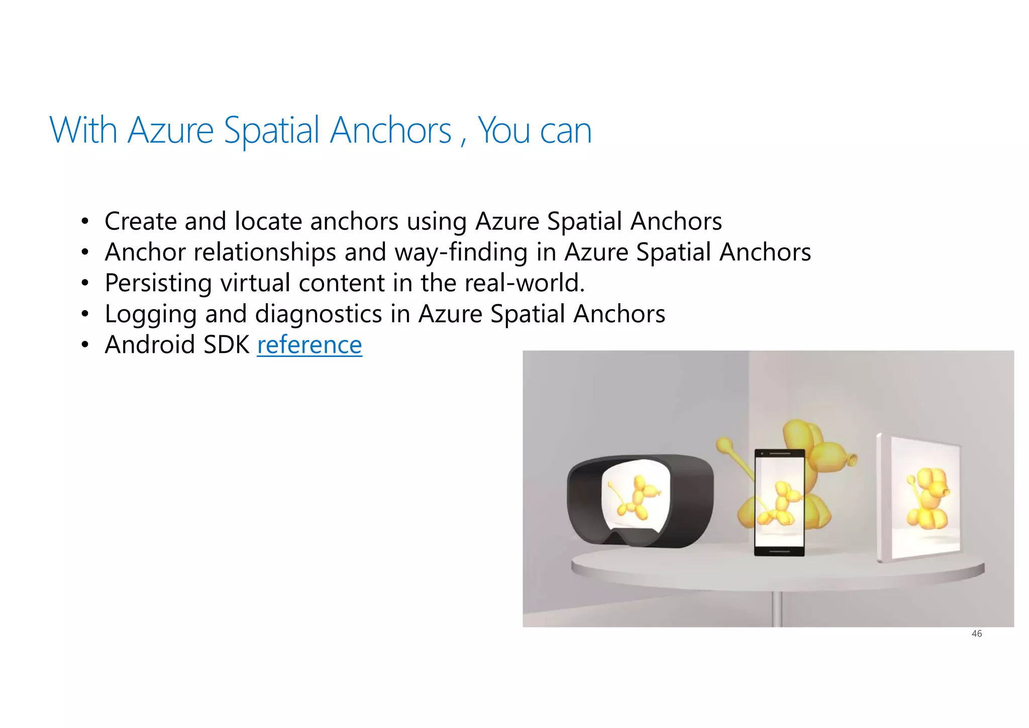 AIoT and edge computing solutions | PDF