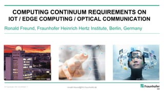 AIOTI-Fraunhofer-HHI-Freund.2021-09-14.pptx