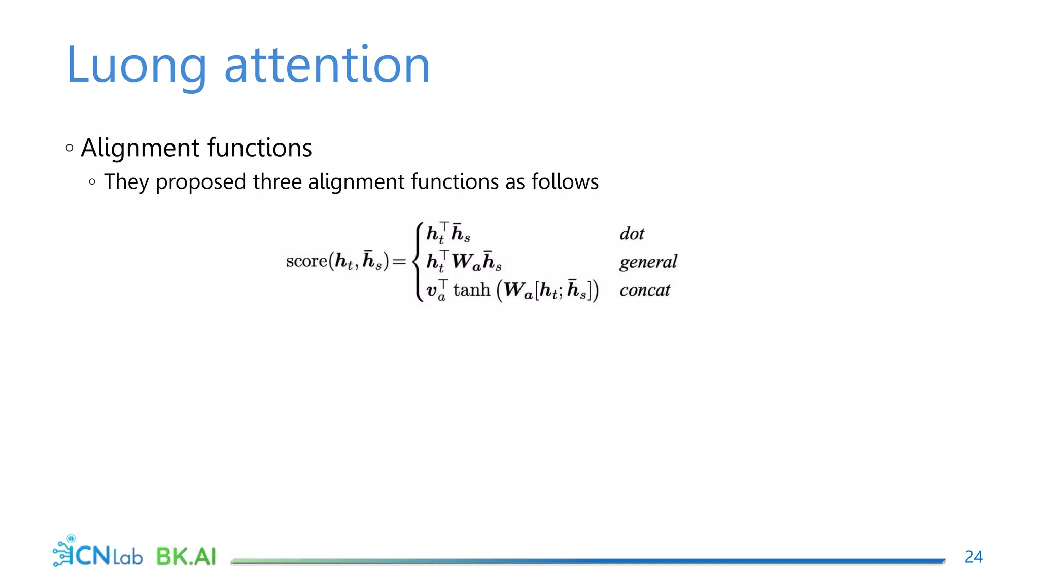 [AIoTLab]attention mechanism.pptx