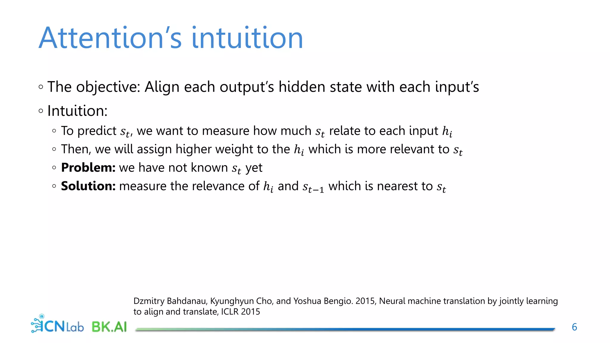 [AIoTLab]attention mechanism.pptx