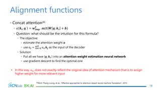 [AIoTLab]attention mechanism.pptx