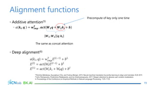 [AIoTLab]attention mechanism.pptx