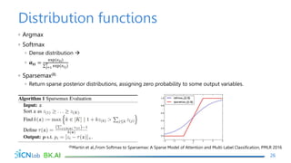[AIoTLab]attention mechanism.pptx | Artificial Intelligence ...