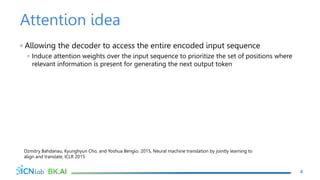 [AIoTLab]attention mechanism.pptx