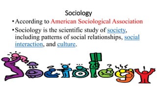 The Sociology of News Production Revisited | PPTX