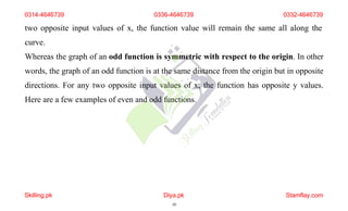 AIOU Code 1349 Solved Assignment 2 Autumn 2022.pptx | Physics | Science