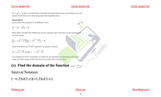 AIOU Code 1349 Solved Assignment 2 Autumn 2022.pptx | Physics | Science