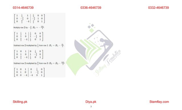 AIOU Code 1349 Solved Assignment 2 Autumn 2022.pptx