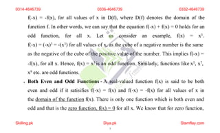 AIOU Code 1349 Solved Assignment 2 Autumn 2022.pptx | Physics | Science
