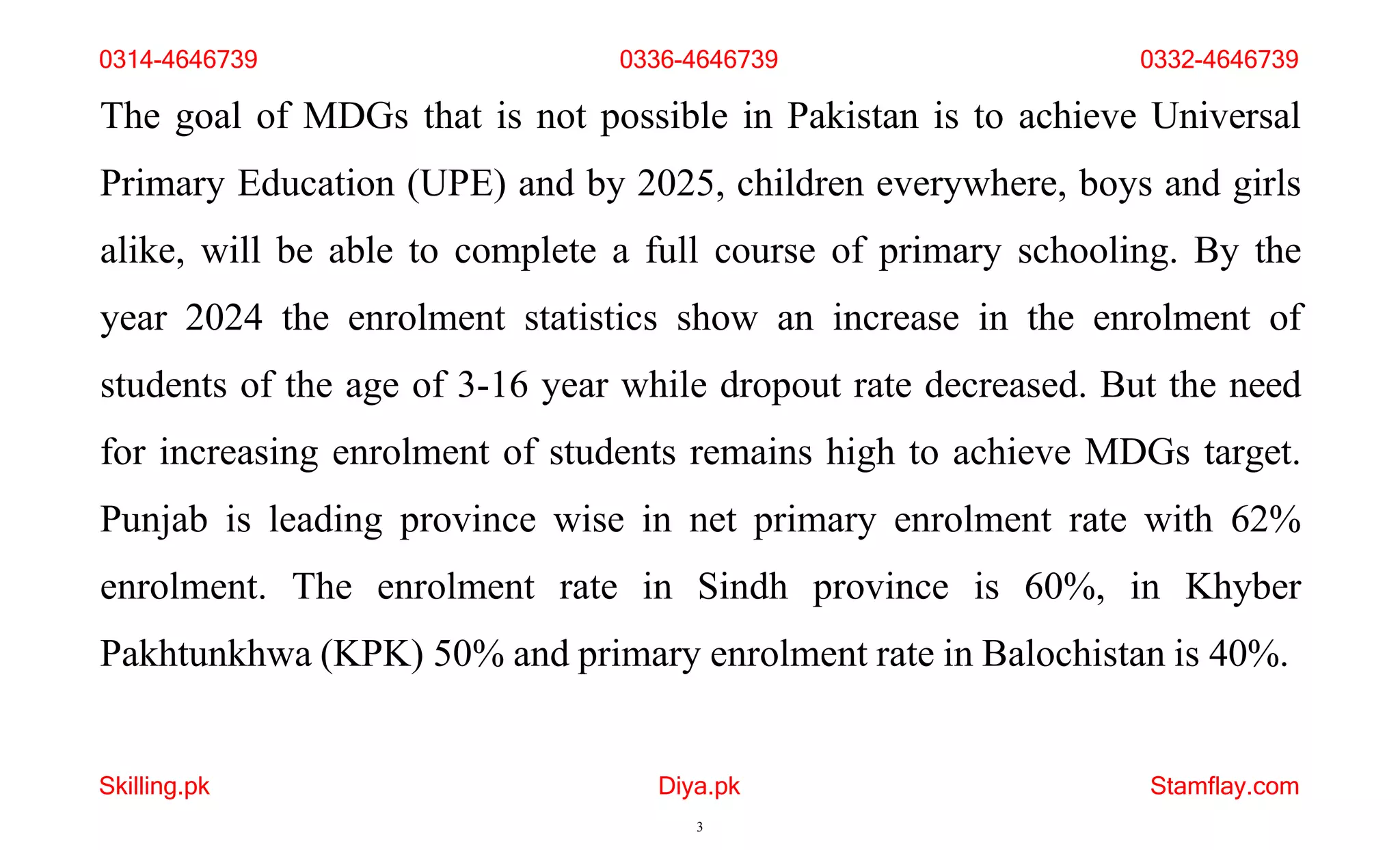 AIOU Code 1423 Solved Assignment 2 Autumn 2022.pptx