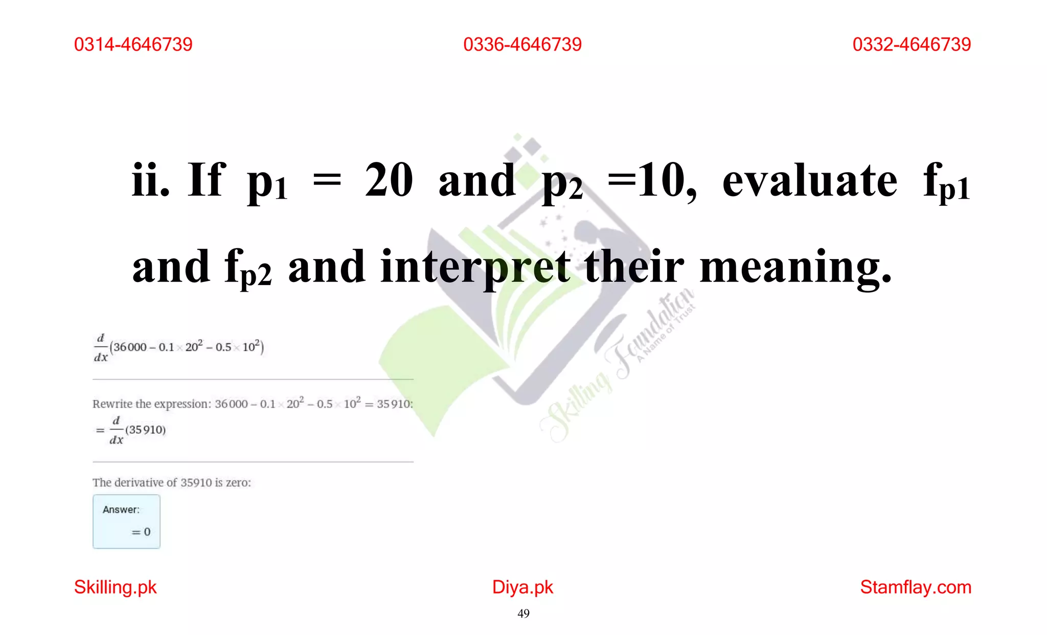 AIOU Code 1429 Solved Assignment 2 Autumn 2022.pptx