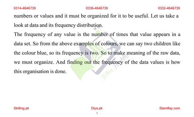 AIOU Code 1430 Solved Assignment 1 Autumn 2022.pptx