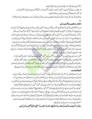 AIOU CODE 202 PAKISTAN STUDIES SOLVED ASSIGNMENT 1.pptx