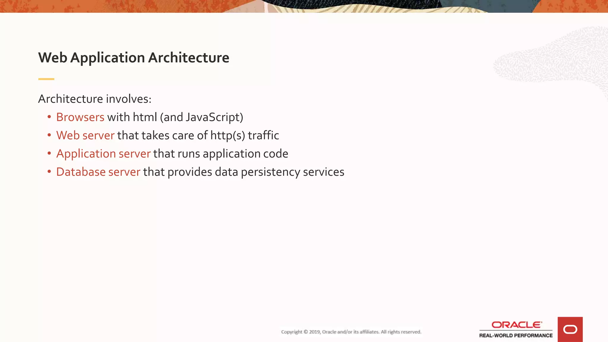 Aioug connection poolsizingconcepts | PPTX