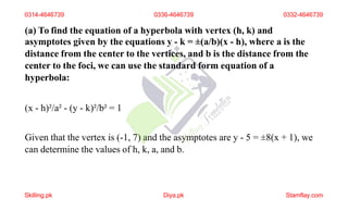 AIOU Solved Assignment Code 1309 Mathematics III 2023 Assignment 2.pptx