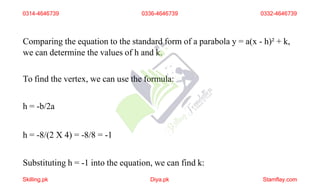 AIOU Solved Assignment Code 1309 Mathematics III 2023 Assignment 2.pptx
